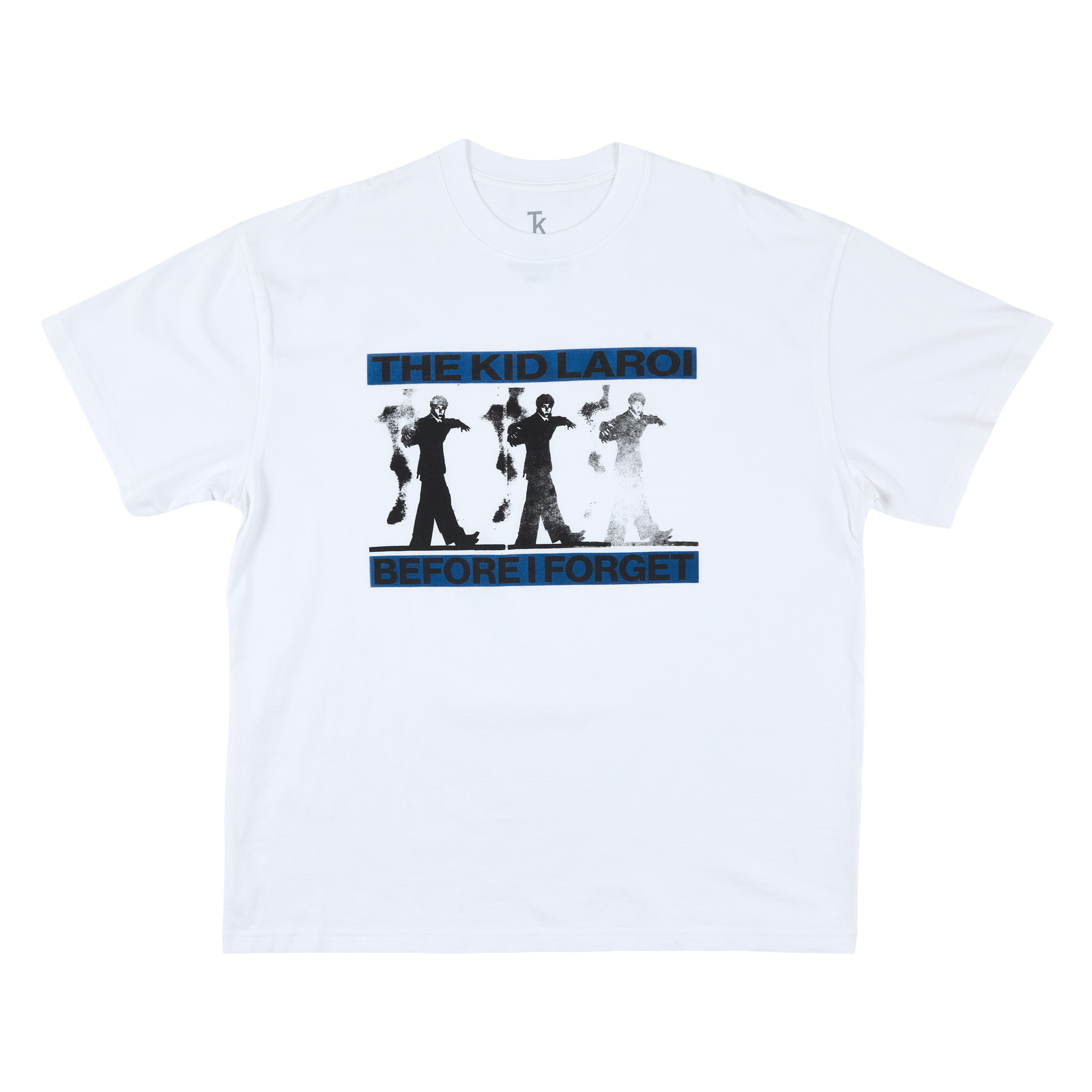 The Kid Laroi Official Store