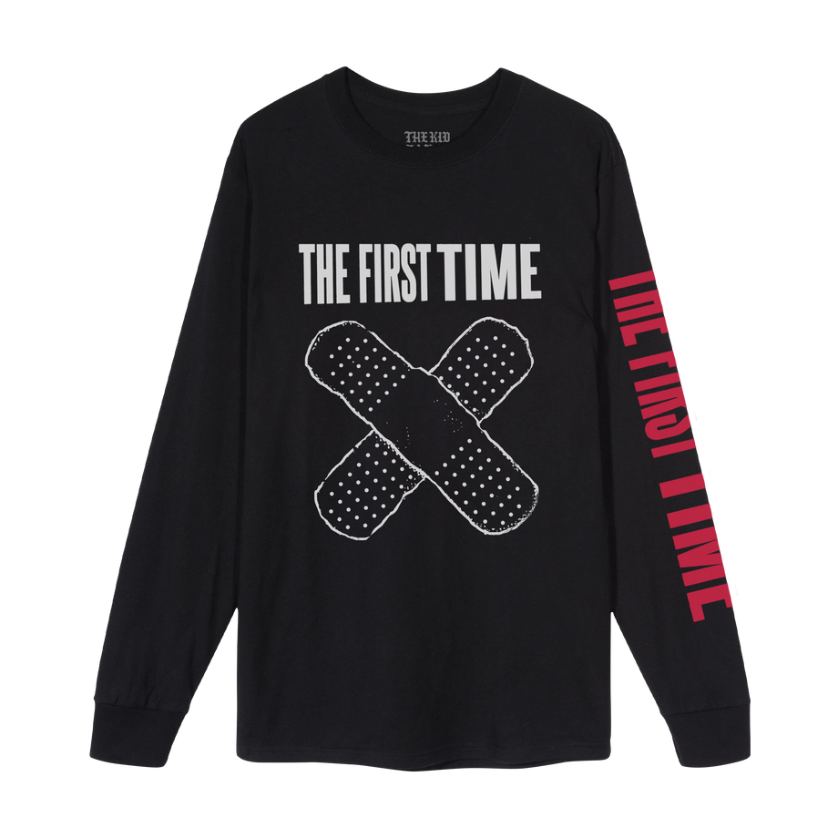 The Kid Laroi | Official Store